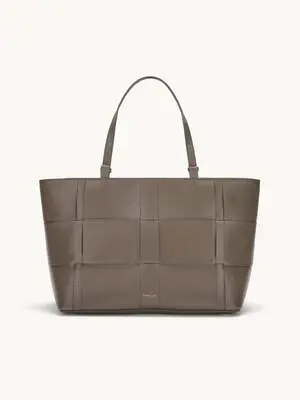 Demellier Totes