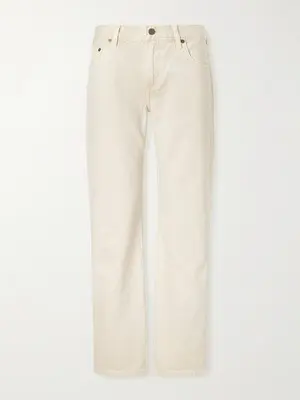 Women's Citizens Of Humanity Cropped Jeans