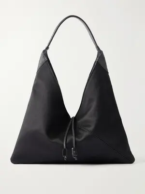 Hunting Season Shoulder Bags