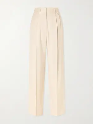 Blaze Milano Pleated