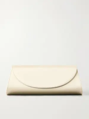 Hunting Season Extra Large Bags For Women