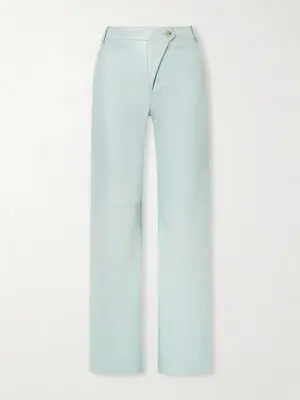 Chloe High Waisted Bottoms For Women