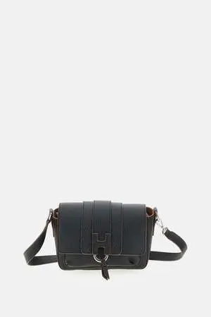 Hogan Small Cross Body Bags