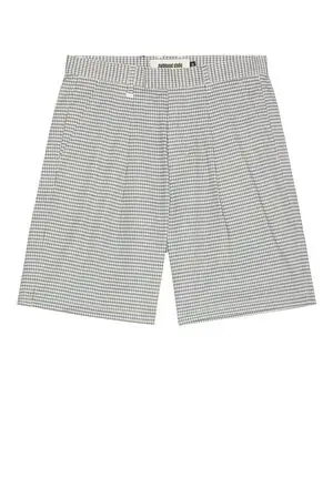 METALWOOD STUDIO Trophy Short