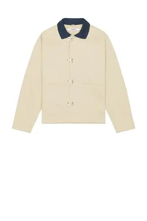 EDMMOND STUDIOS Signature Jacket