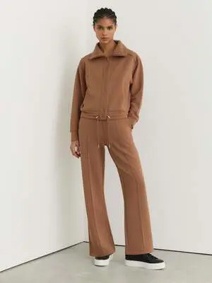 Camel Joggers