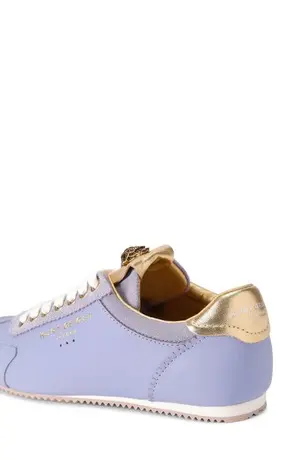 Kurt Geiger Islington Sneaker - Lilac