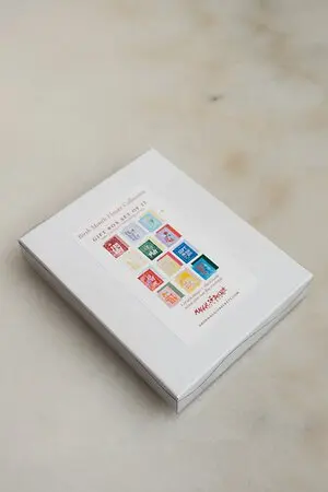 MAGGIE BECKETT STUDIO Astrology Card Set