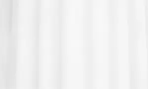 LSA Aurelia 64-ounce Pitcher - Clear