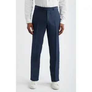 Zanella Button Detailed Pants For Men
