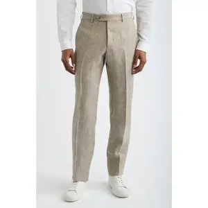 Zanella Frill Bottoms For Men