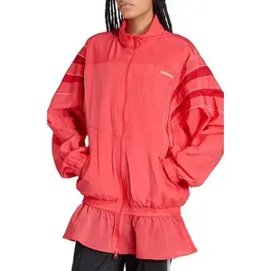 80s Windbreakers