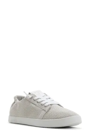 Roxy Low Top Sneakers For Women