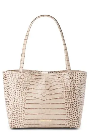 Brahmin Shoulder Strap Totes