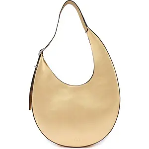 Behno Shoulder Bags