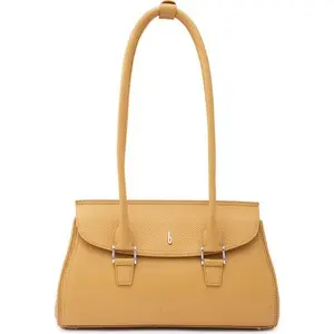 Behno Bags For Women