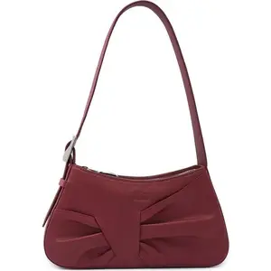 Behno Mini Shoulder Bags