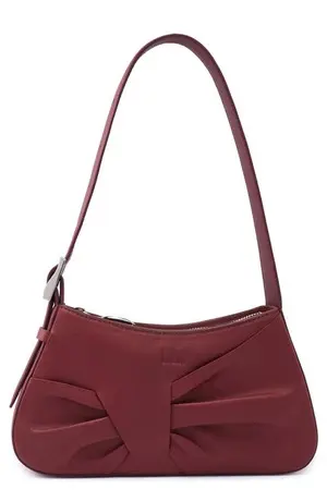 Behno Mini Shoulder Bags