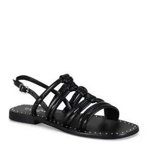 Diba True Buckled Shoes For Women