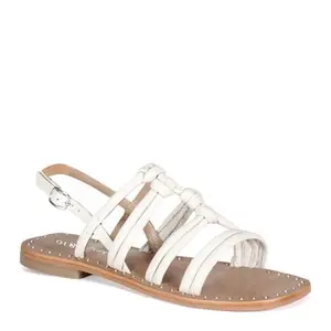 Diba True Buckled Sandals For Women