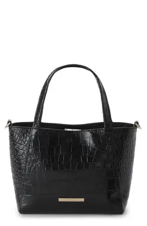 Brahmin Top Handle Totes