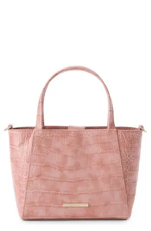 Brahmin Small Bags For Women