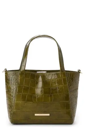 Brahmin Tote Bags For Women