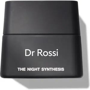 DR ROSSI DERM MD The Night Synthesis - 50ml