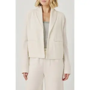 Splendid Classic Blazers For Women