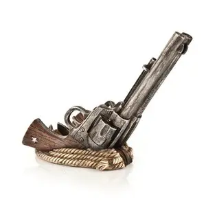 FOSTER & RYE Stick Em Up Bottle Holder