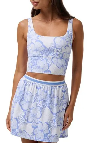 Travis Mathew Camis Tanks For Women