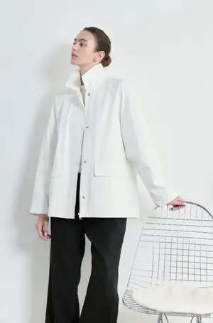 Women's Almina Concept Products