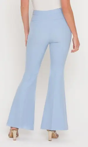 Generation Love Wesley Crepe Pants