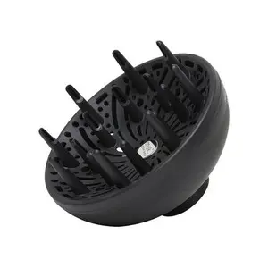 MUK HAIRCARE Blow Diffuser - None