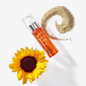 BIOTOP PROFESSIONAL 911 Quinoa Serum