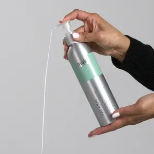 MUK HAIRCARE Fat Muk Volumising Conditioner