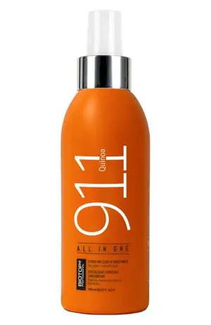 BIOTOP PROFESSIONAL 911 Quinoa All In One - 5.07oz