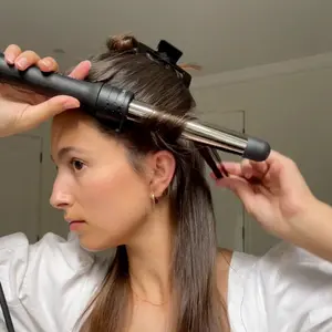 MUK HAIRCARE Curl Stick