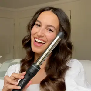 MUK HAIRCARE Curl Stick