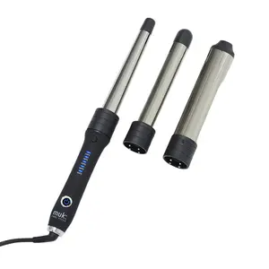 MUK HAIRCARE Curl Stick - None