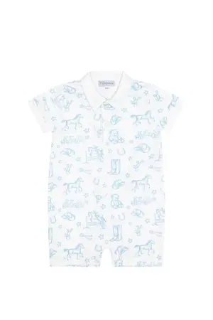 ROMPERS