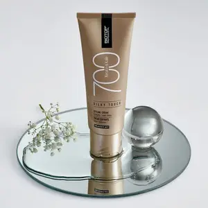 BIOTOP PROFESSIONAL 700 Keratin + Kale Silky Touch