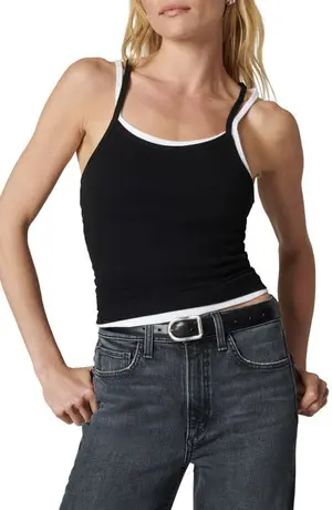 Joe's Jeans Camis Tanks For Women