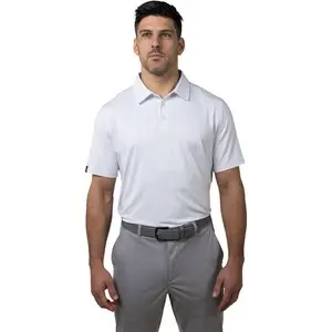 ASHWORTH GOLF Oceanic Polo