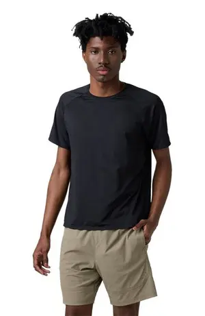 BACKCOUNTRY Wasatch Adventure Run T-shirt
