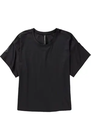 BACKCOUNTRY Wasatch Adventure Run T-shirt