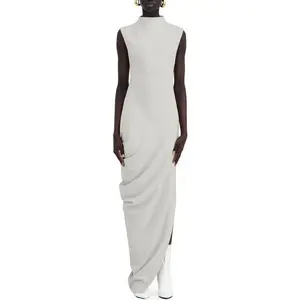 Marcella Flowy Evening Dresses