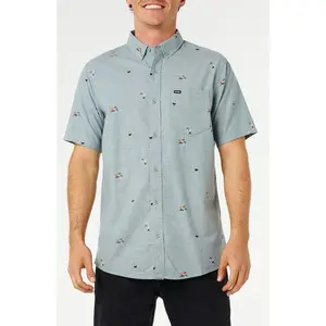 Rip Curl Shirts For Men