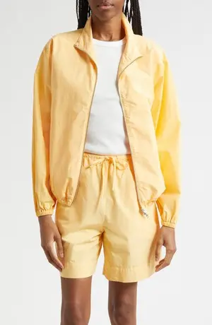 Leset Jackets For Women