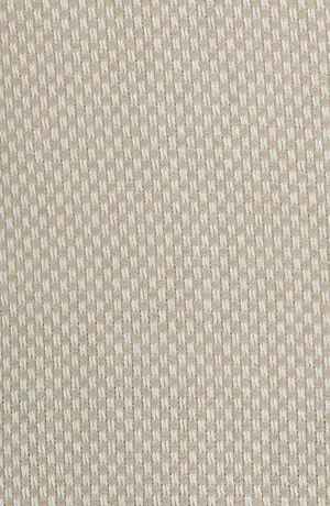 BOSS Hanry Slim-fit Textured Sport Coat
